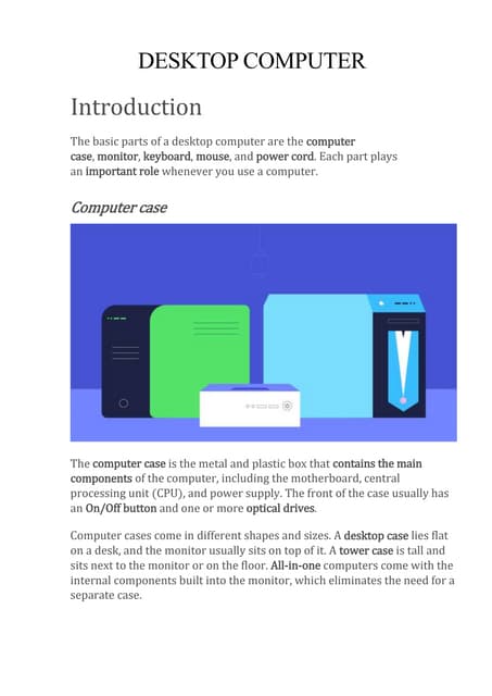computer skills basic.pdf