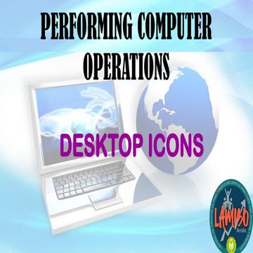 Lesson-13-Desktop-Icons.pptx