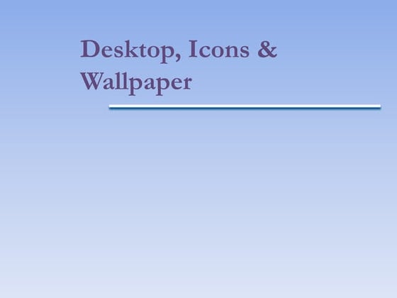 Namaz k bad k masnon azkar.pdf