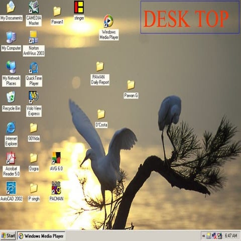 Lesson-13-Desktop-Icons.pptx