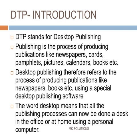 Desktop Publishing.pptx