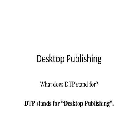 Desktop Publishing_II Year_2025_DTP.pptx