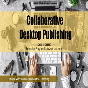 Desktop Publishing - Jovel Edited [Autosaved] - Copy - Copy.pptx