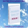 Deslor Tablets (Generic Desloratadine Tablets) | PDF