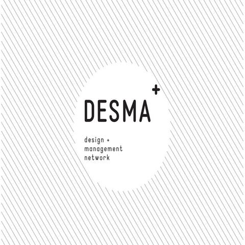 Marketing Strategy - Do It Yourself | PDF