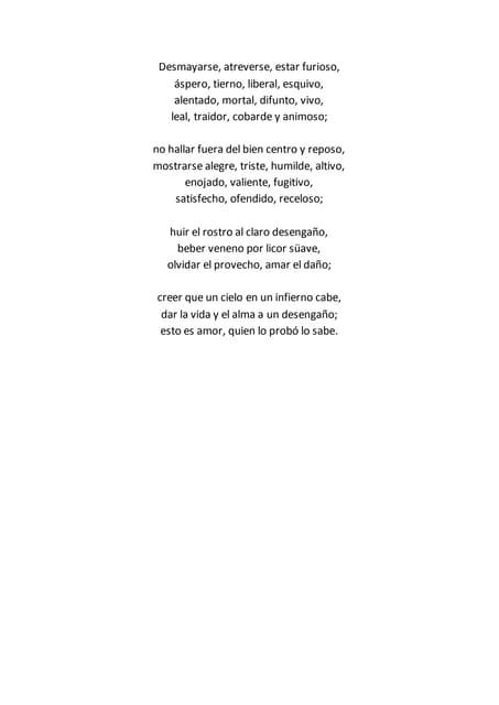 Horizontal fertilizer mixer | PDF | Agriculture | Industries