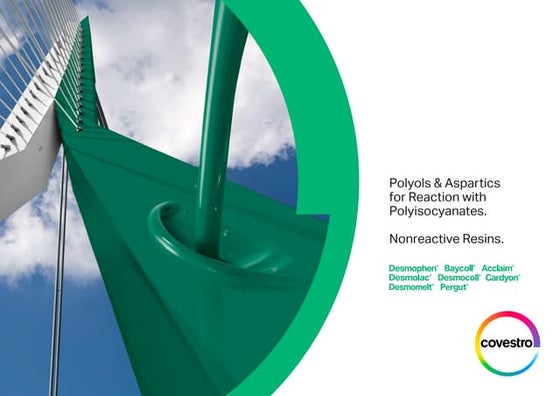 Alligator Coating | PDF | Chemistry | Science