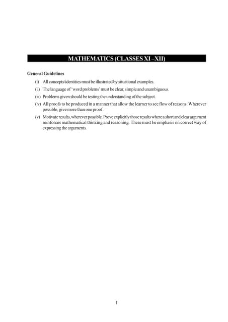 319__Mathematics.pdf