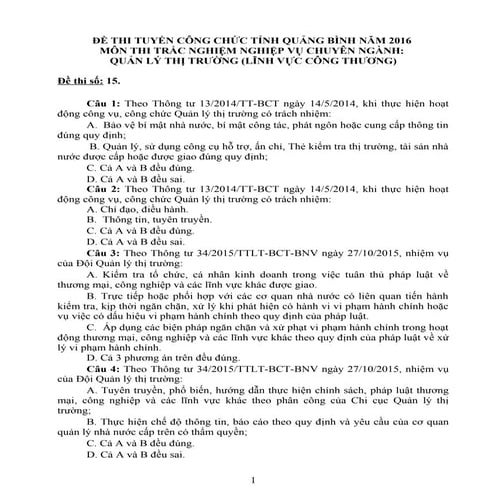 CertificatePM-cha | PDF