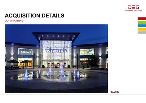 Advertising Comparision- TBZ & Tanishquie | PPTX