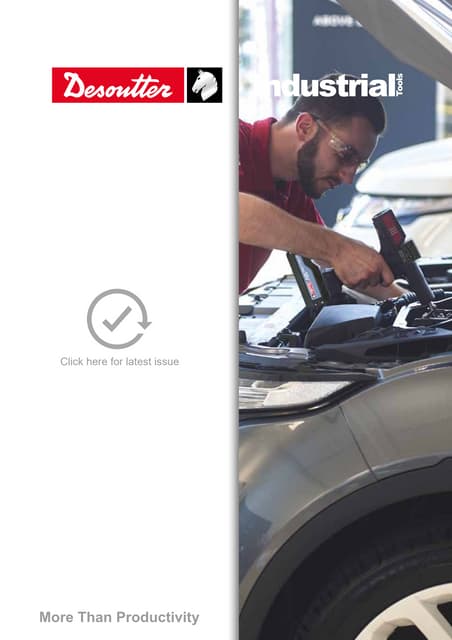 Data sheet W3G910LV1236-EBMPAPST | PDF