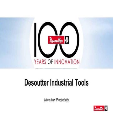 Desoutter_General_Catalog_ENG_202210.pdf