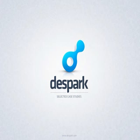 Despark Slides | PDF