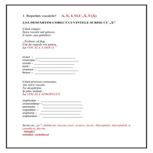 despartirea_in_silabe_a_cuvintelor_ce_contin_x (1).doc