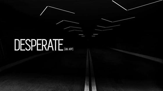 Turning Ad Formats Into App Features | PPT