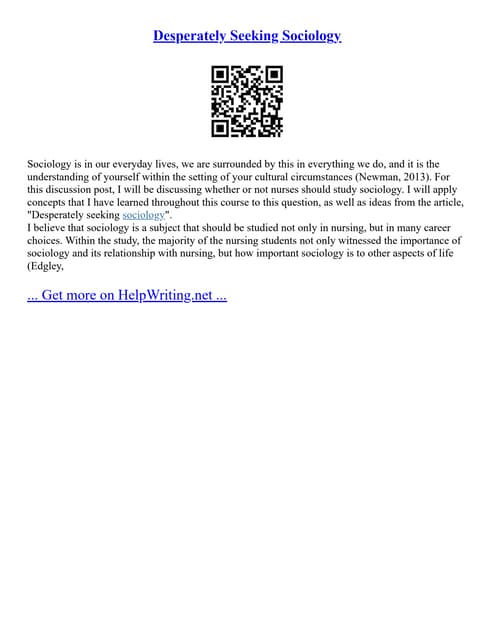 CHAPTER-3-SOCIAL-SCIENCE-THEORIES (1).pptx | Education