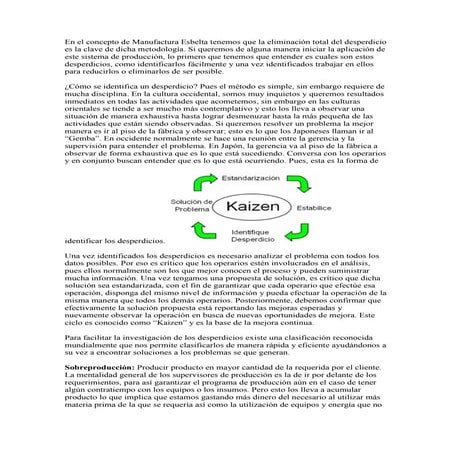 Mh Sample Powerpointpresentation Ppsx