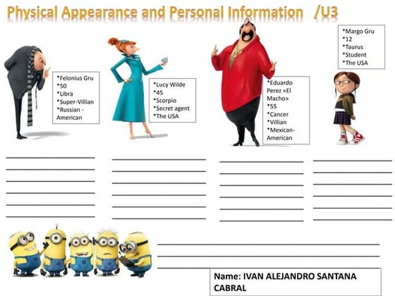 1-WELCOME-WORKSHEETS-1.pdf