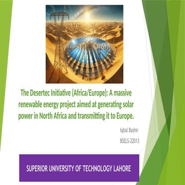 Dessartik 2nd Assignment Project management.pptx