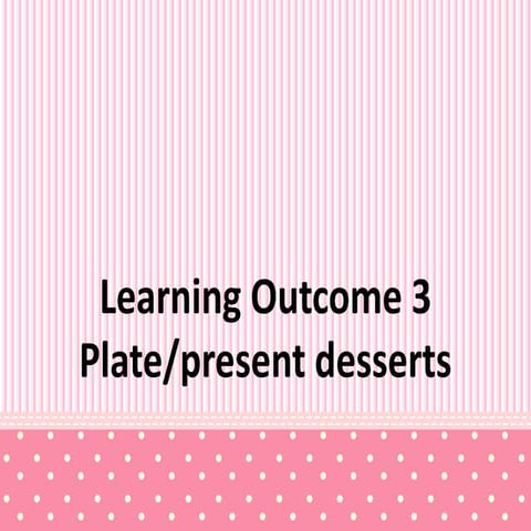 DESSERT PLATING.pptx