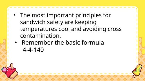 classification_of_desserts_pptx.pptx