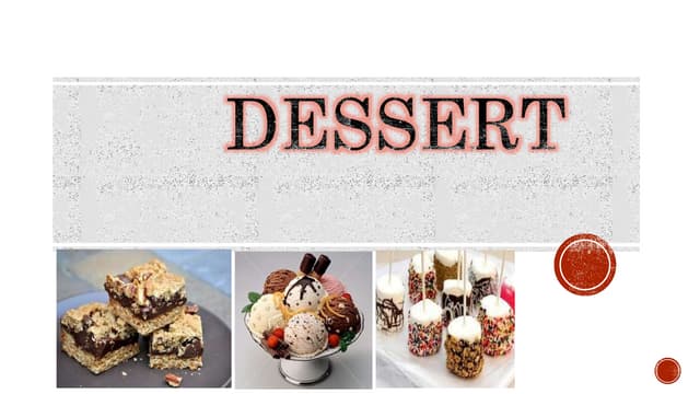 Q4_WEEK 3 & 4 - PREPARE DESSERTS.pptx