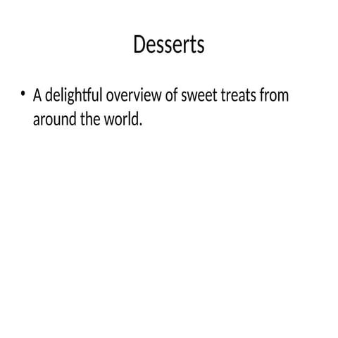 A delightful yummy Desserts_Presentation.pptx