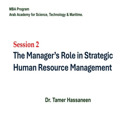 Dessler_HRM12e_PPT_02 MBA Aast 2024 v1.pdf