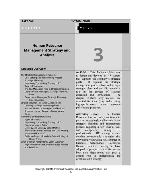 DEVELOPING AND IMPLEMENTING STRATEGIC HRM PLANS.pdf