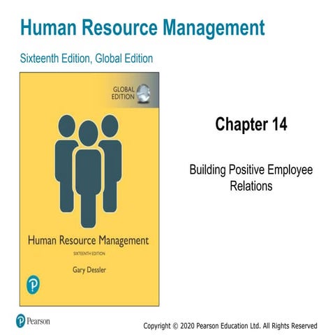 Dessler_hrm16_PPT_14.pptx