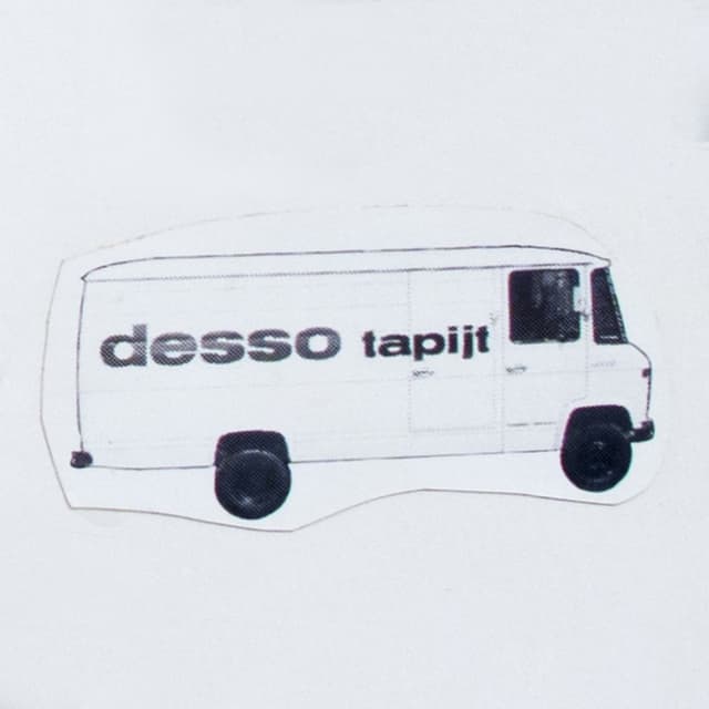 Stamicarbon slider | PDF