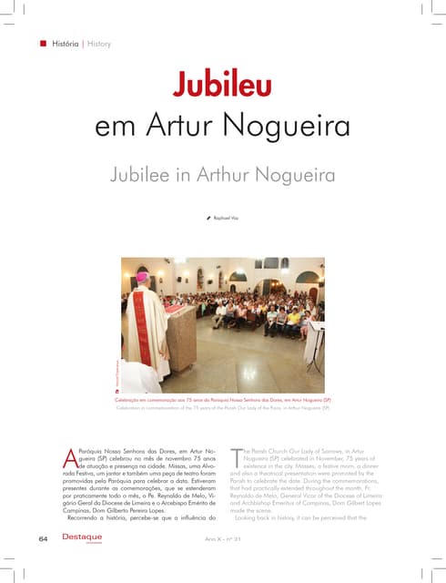 Moffat Wealth Management Program | PPT