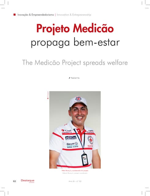 Moffat Wealth Management Program | PPT