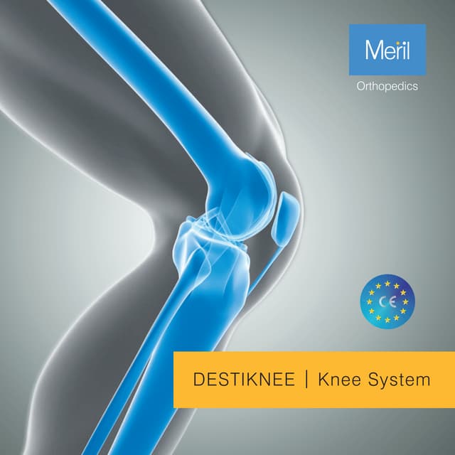 Dafodil Pericardial Bioprosthesis Brochure | PDF