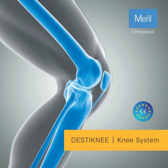 Mirus Circular Staper Catalogue | PDF
