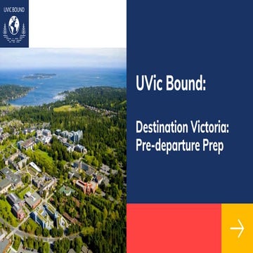 destination-victoria-slides to Victoria .pdf