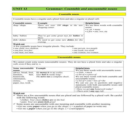 Destination B1 Unit 13 14 15 Review B1.docx