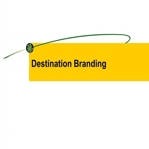 Destination Branding.pptx