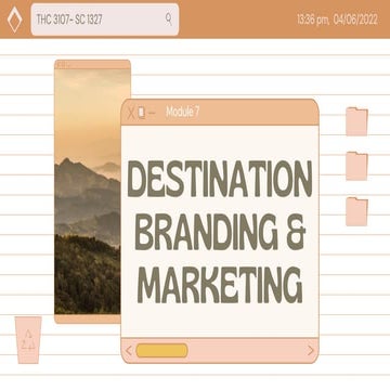 destination branding and marketing.pdf