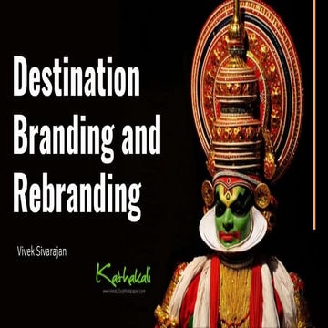 Destination branding and Rebranding.pptx