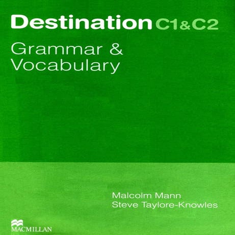 Destination_C1-C2.pdf