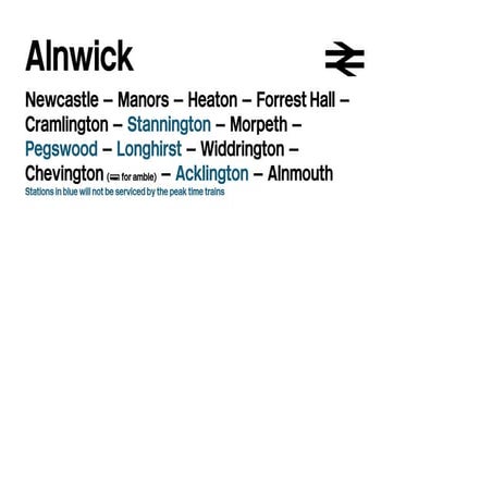 Destination blind | PDF
