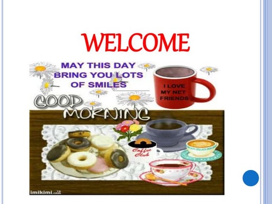 Lower segment ceasarean section(lscs) | PPT