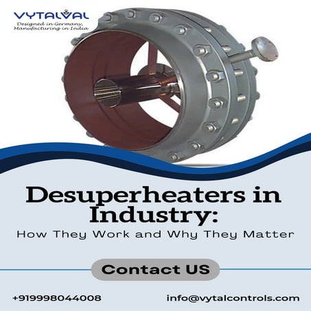 desuperheaters-in-industry-how-they-work-and-why-they-matter.pdf