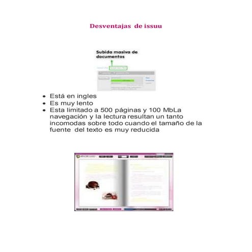 Ventajas Y Desventajas Competitivas Del Download