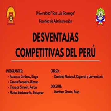 DESVENTAJAS_COMPETITIVAS_DEL_PERU.pdf