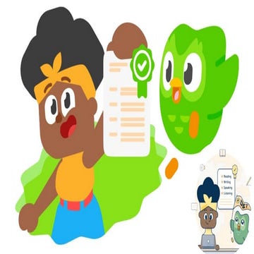 DUOLINGO DET TEST PRACTISE NOTES 1 .pptx
