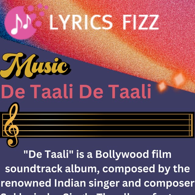 De Taali De Taali (1).pdf