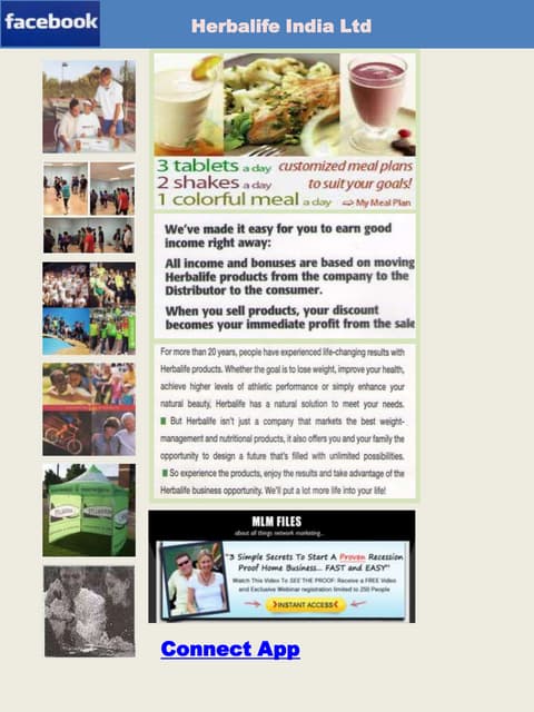 iCrew Mobile 2.0 | PDF