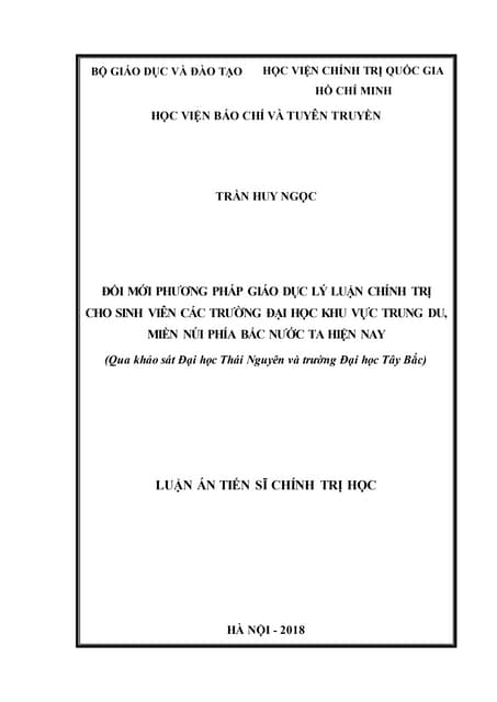 Báo cáo thống kê kinh doanh và kinh tế nhóm 3 | PDF